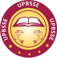 Welcome To UP Board of Secondary Sanskrit Education